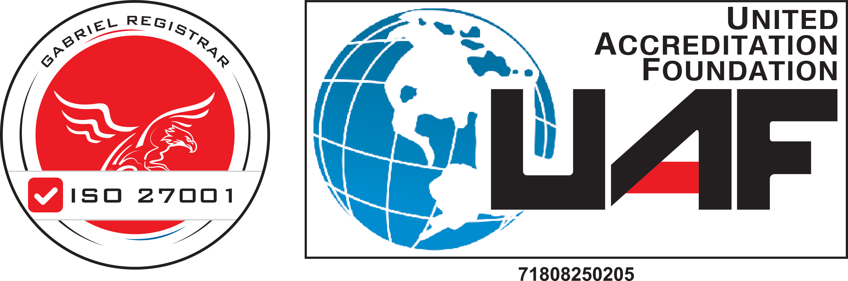 마케팅 퍼널의 개념과 활용법 | Verticurl Korea - 고객경험관리 | 마케팅자동화